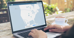 8 Best VPNs for Laptops in 2025 (Windows & Mac) | VPNSurfers