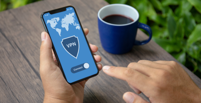 Best New VPNs - Updated: April 2022 | VPNSurfers