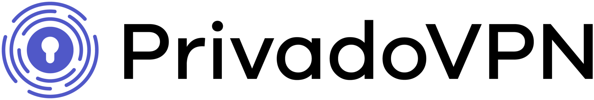 PrivadoVPN Review 2025 - Free VPN & SOCKS5 Proxy | VPNSurfers